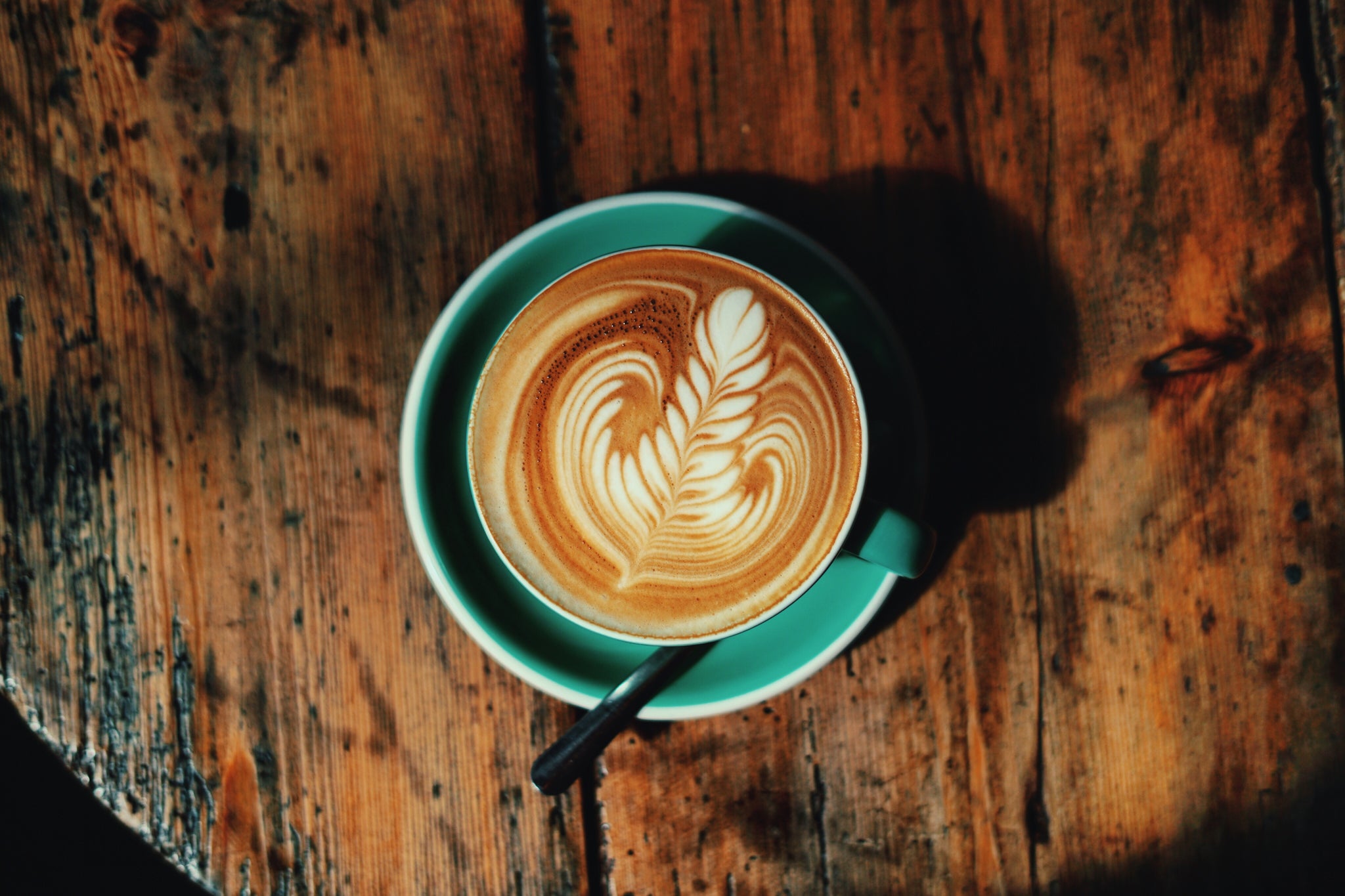 The Daily Mail, Dr Max Pemberton : July 2020