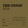 The Union No.4 Subscription